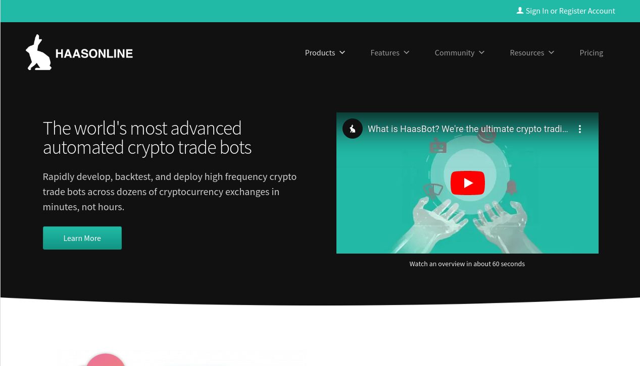 The 15 Best Crypto Trading Bots and Crypto Robo-Advisors 2023