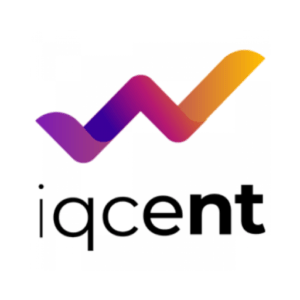 IQCent: How to Log in or enter to the broker iqcent.pro