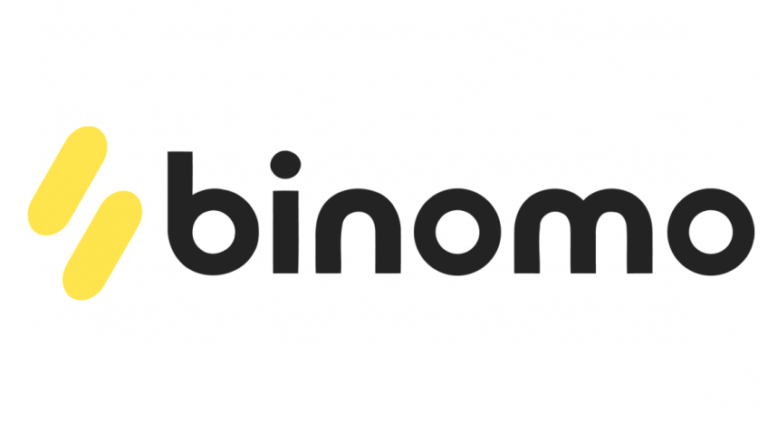 Binomo: Como fazer login ou entrar na corretora - hackamericas.org