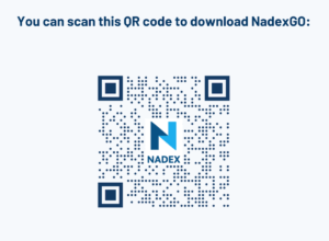 Download Nadex App: Set-up Process & Top Features