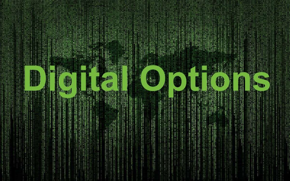 Options trading - hackamericas.org