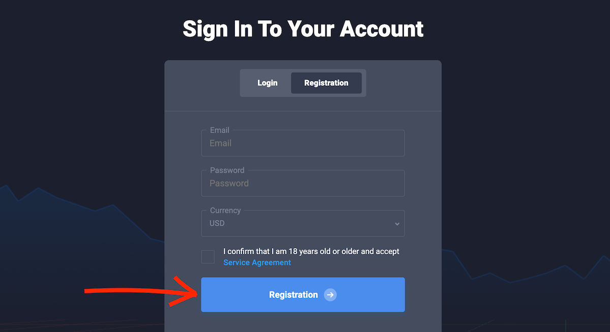 Quotex deposit and withdrawals tutorial - hackamericas.org